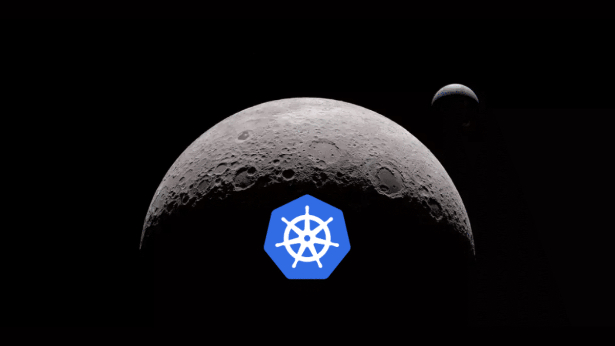 5 Common Pitfalls In Kubernetes Cluster Management—And How To Avoid Them