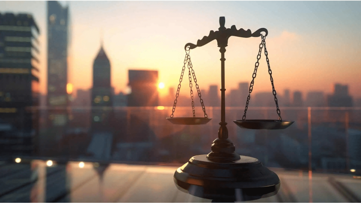 Benefits of 1031 TIC for Real Estate Investors