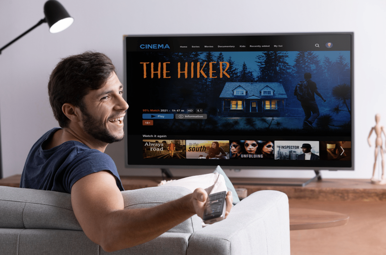 Best IPTV: The Ultimate Guide to Choosing the Perfect IPTV Service in 2025