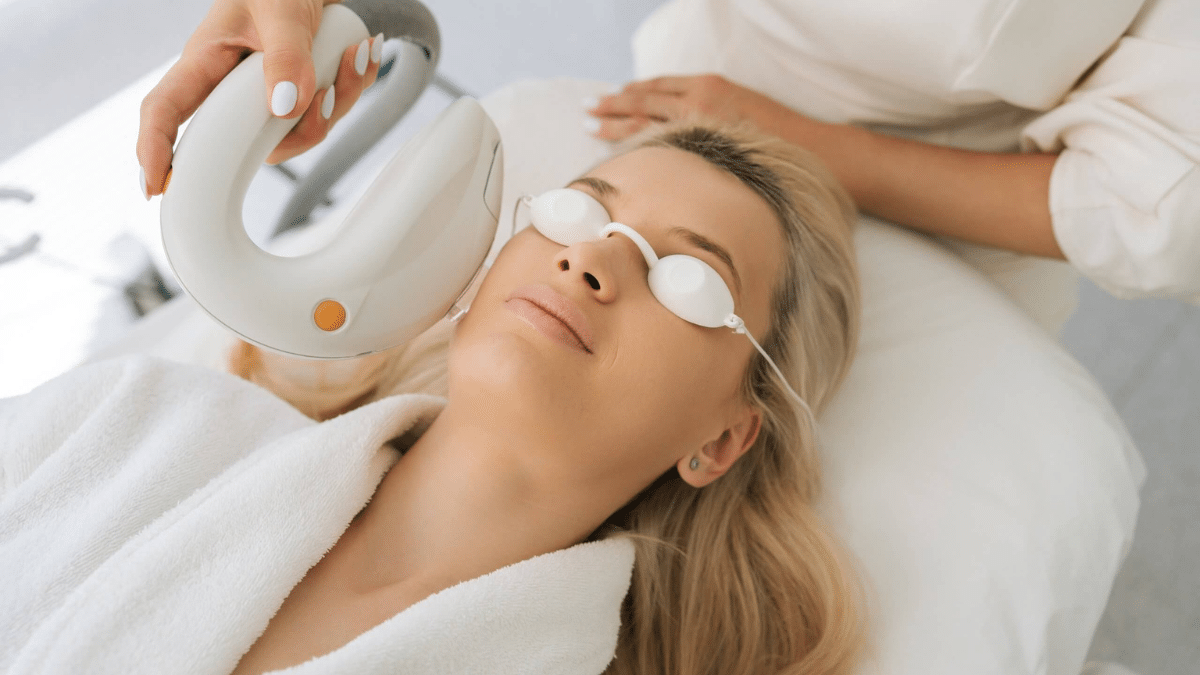 Beyond the Core of Knowledge: Advanced Laser Safety Considerations for ...