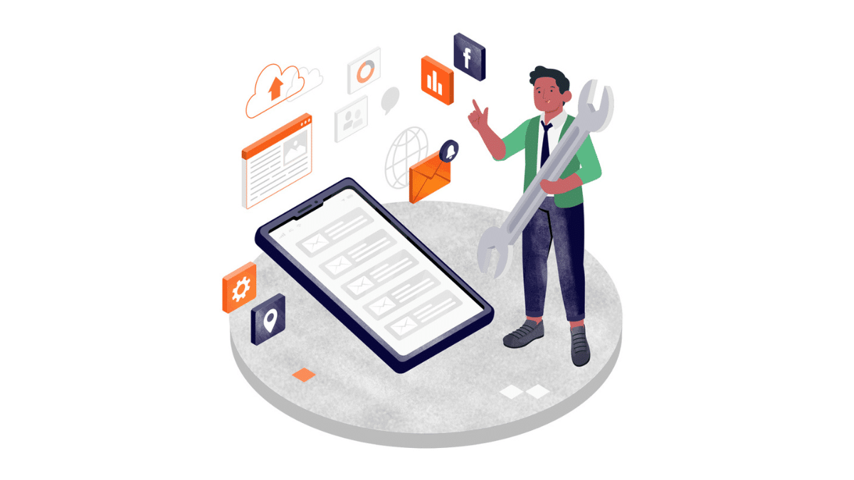 Boost Your Digital Marketing Workflow with These Two Powerful Tools