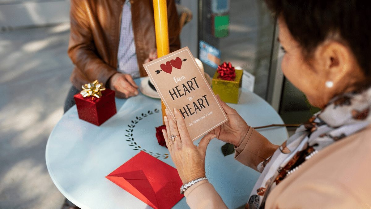 Celebrate Departures with Heartfelt Group Leaving Cards from Joyogram