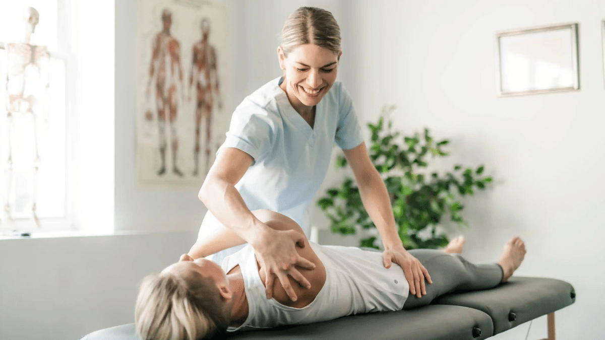 Chiropractic Practices: You Need a Well-Coordinated Marketing Strategy to Grow