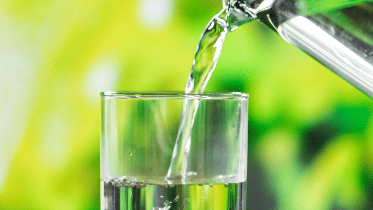 Clean Water Solutions: Smart Choices for Every Home