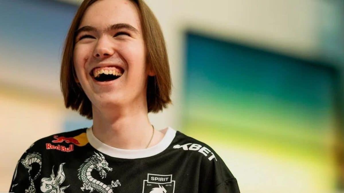 Donk CS2 Settings: Donk's Ultimate CS2 Settings for Success