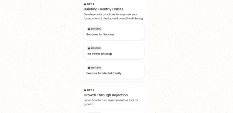 Chillio ADHD App: A Practical Solution for ADHD and Anxiety