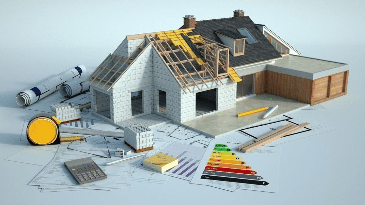 Ensuring Longevity and Luxury: The Importance of Reliable Property ...