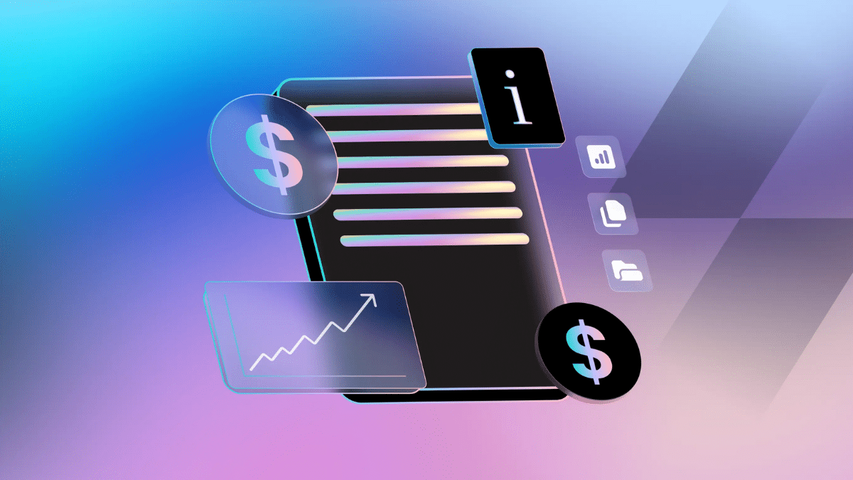 Explore The Role Of Smart Sales Commission Software In Maximizing Sales ...