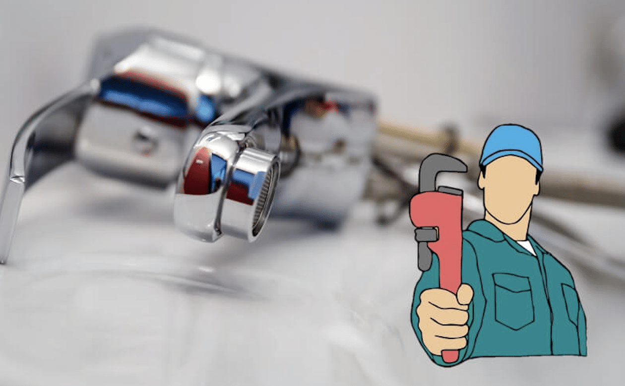 Finding the Right Plumber Near Frisco, Texas: What You Need to Know