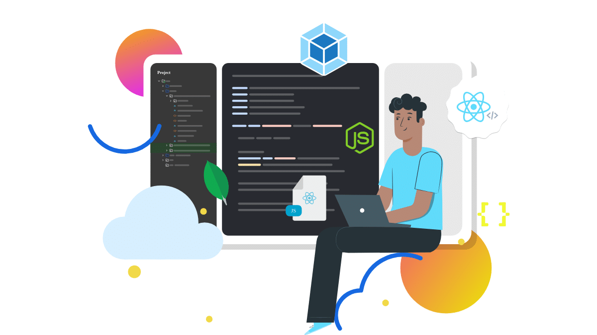 Hire React Developer to Build Scalable, High-Performance Applications