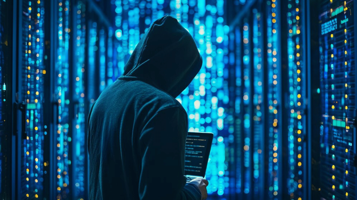 Hiring Hackers in the Age of Digital Vulnerability: The New Personal ...