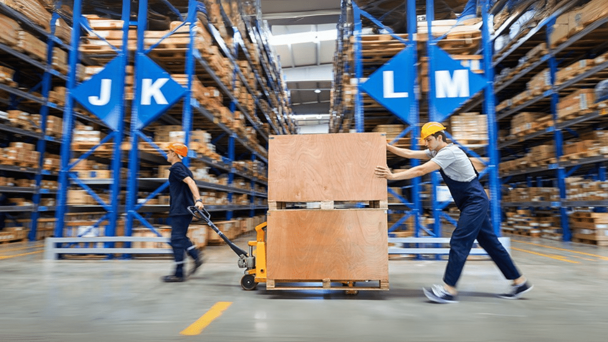 How Much Workers' Compensation Pays and the Key Factors Involved