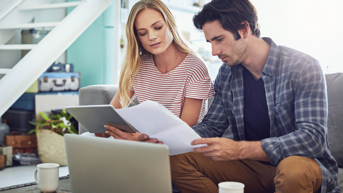 How Nationwide Health Insurance Keeps Up with Changing Healthcare Needs