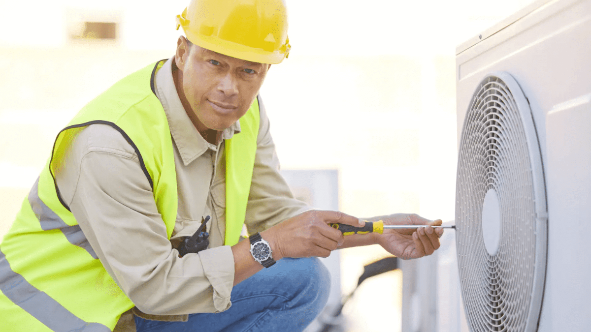 How Timely HVAC Repairs Save Money and Improve Efficiency