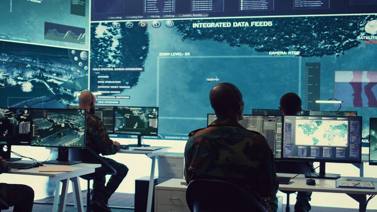 How Universities Can Integrate a Course from Professional Malware Analysts