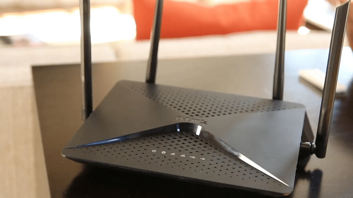 How You Can Upgrade Your Wi-Fi and Make Your Internet Faster
