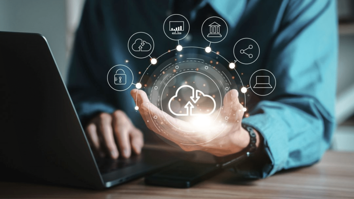 How to Choose a Software Engineering Company: Complete Guide