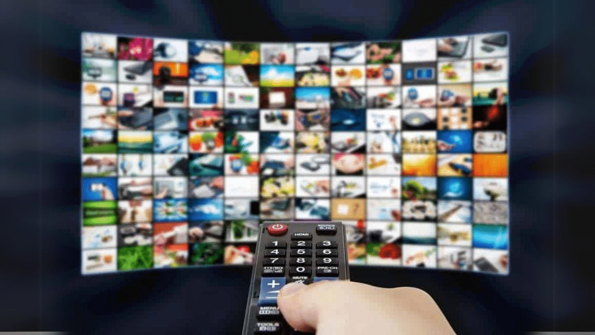 How to Stream IPTV on Any Device – Easy Guide 2025