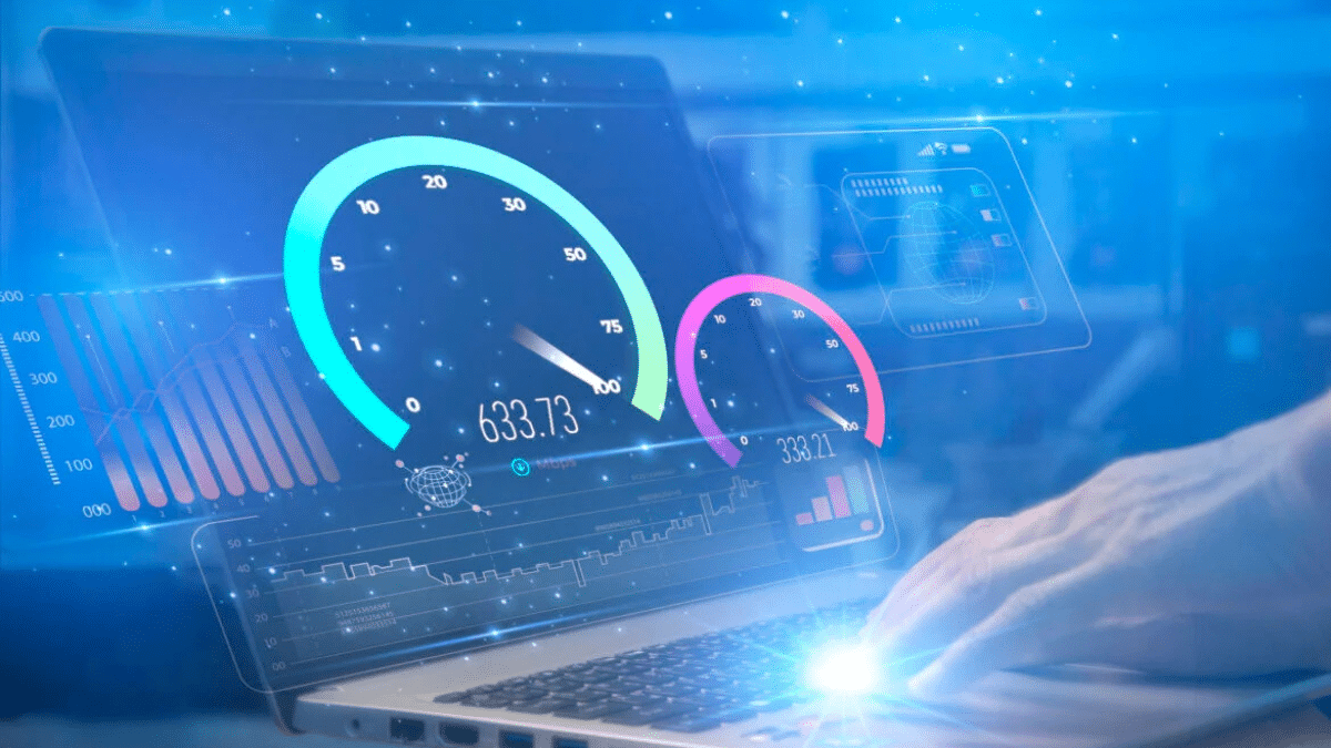 How to Supercharge Your Website Speed with CDN Hosting