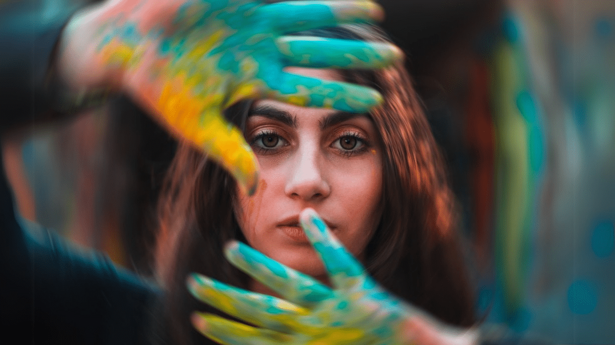 How to Turn Emotional Burnout Into Creative Fuel (Without Quitting ...