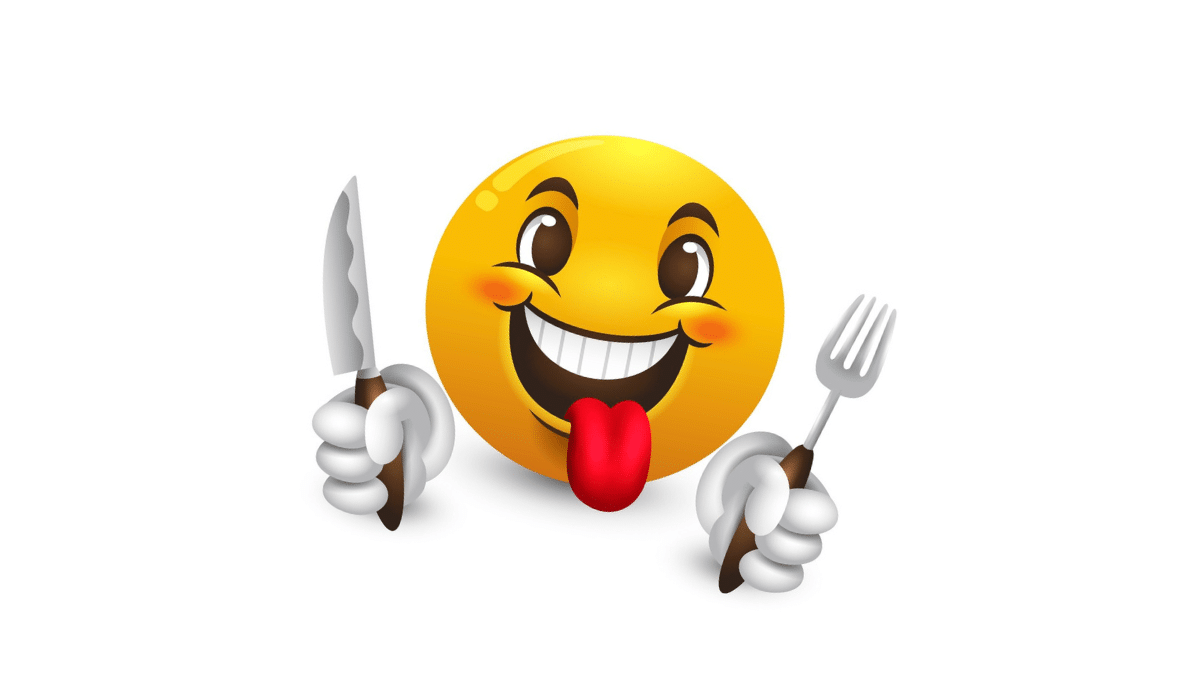 How to Use Emoji Kitchen in Browser to Create Custom Emojis