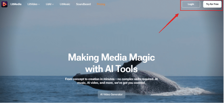 AI Kissing Video Generator: Effortlessly Create AI-Generated Kissing Videos Online