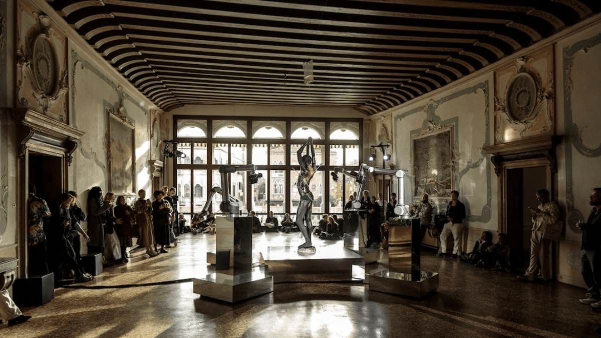 Jordan Tannahill: Reshaping Contemporary Canadian Theatre