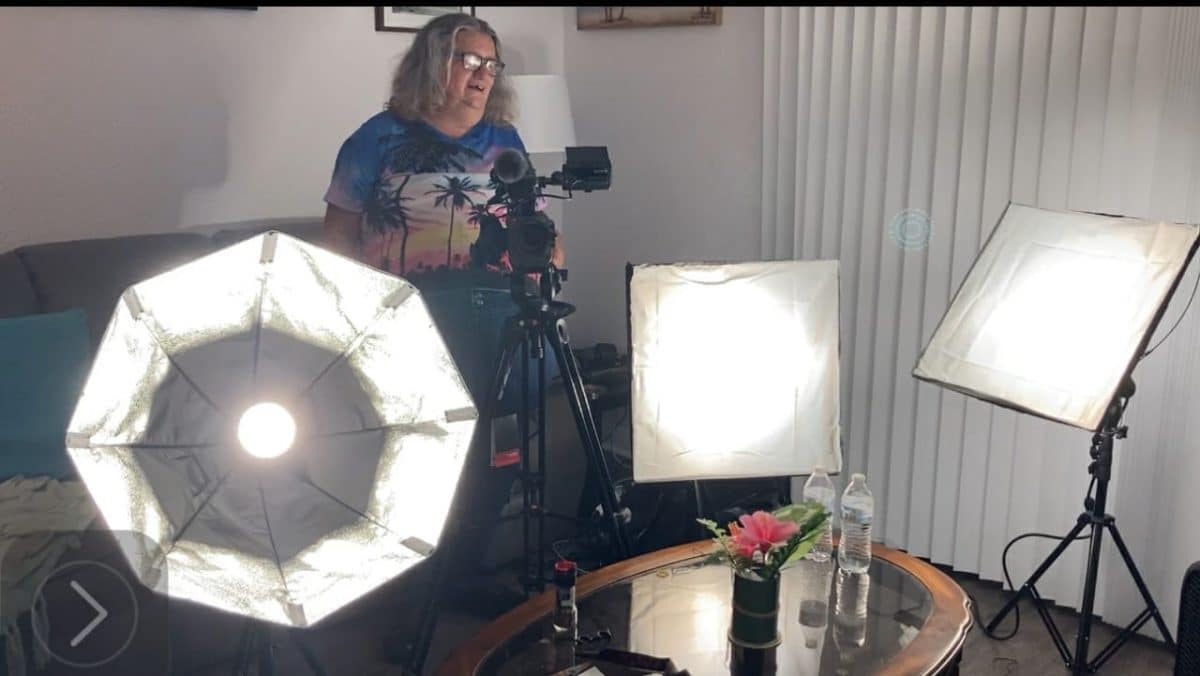 Kimberly Pifher Revives Historic Brands, Launches New Creative Projects ...