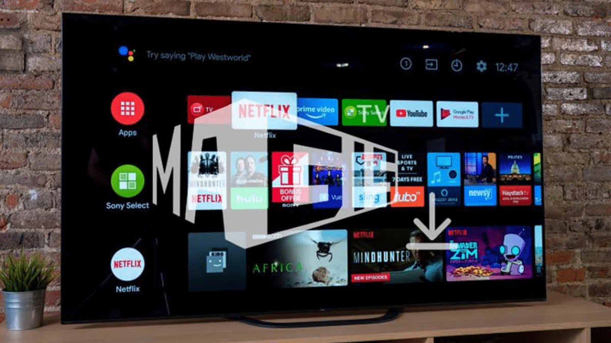Magis TV on Smart TVs: A Complete Installation Guide