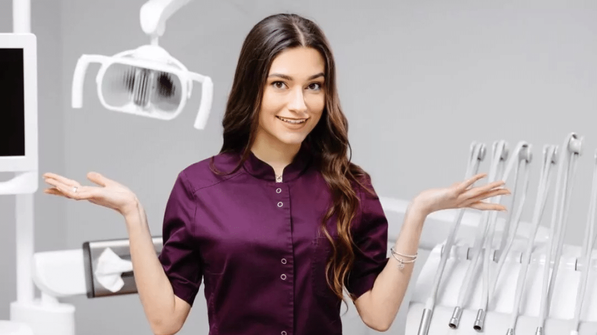 Maximizing Online Visibility: How Dental SEO Experts Can Elevate Your ...