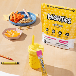5 Best Sugar Free Drinks for Kids in 2025 (Loved by Parents)