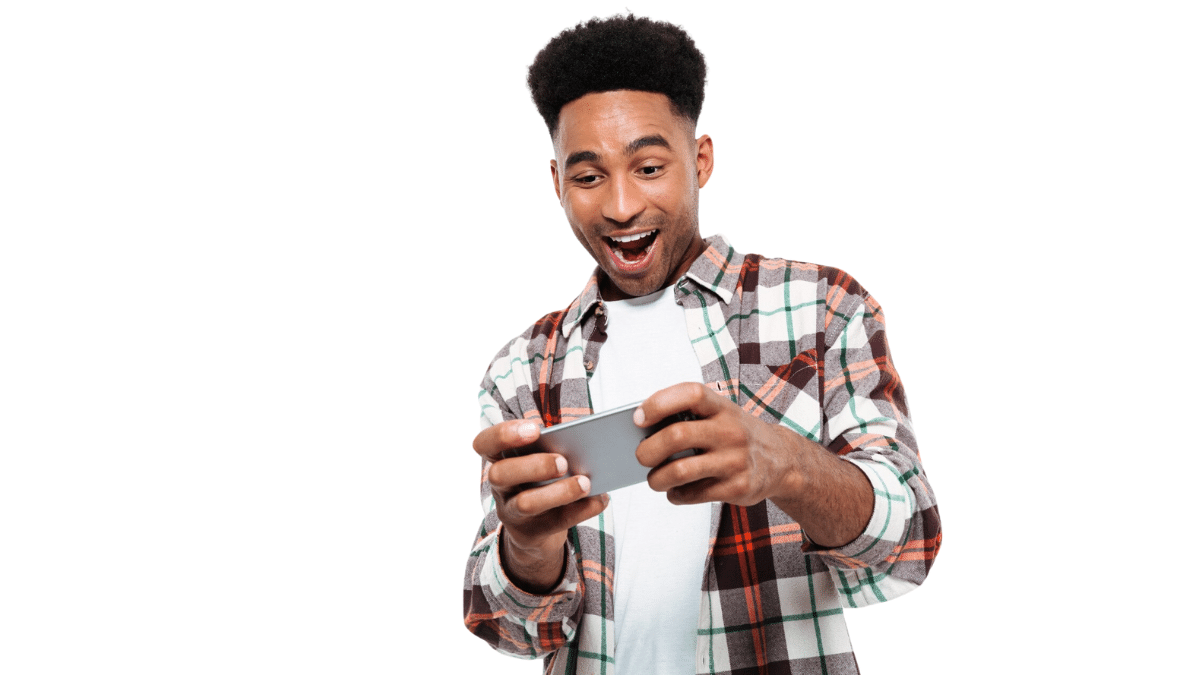 Neurodesign: How Digital Products Shape the Brain’s Dopamine System