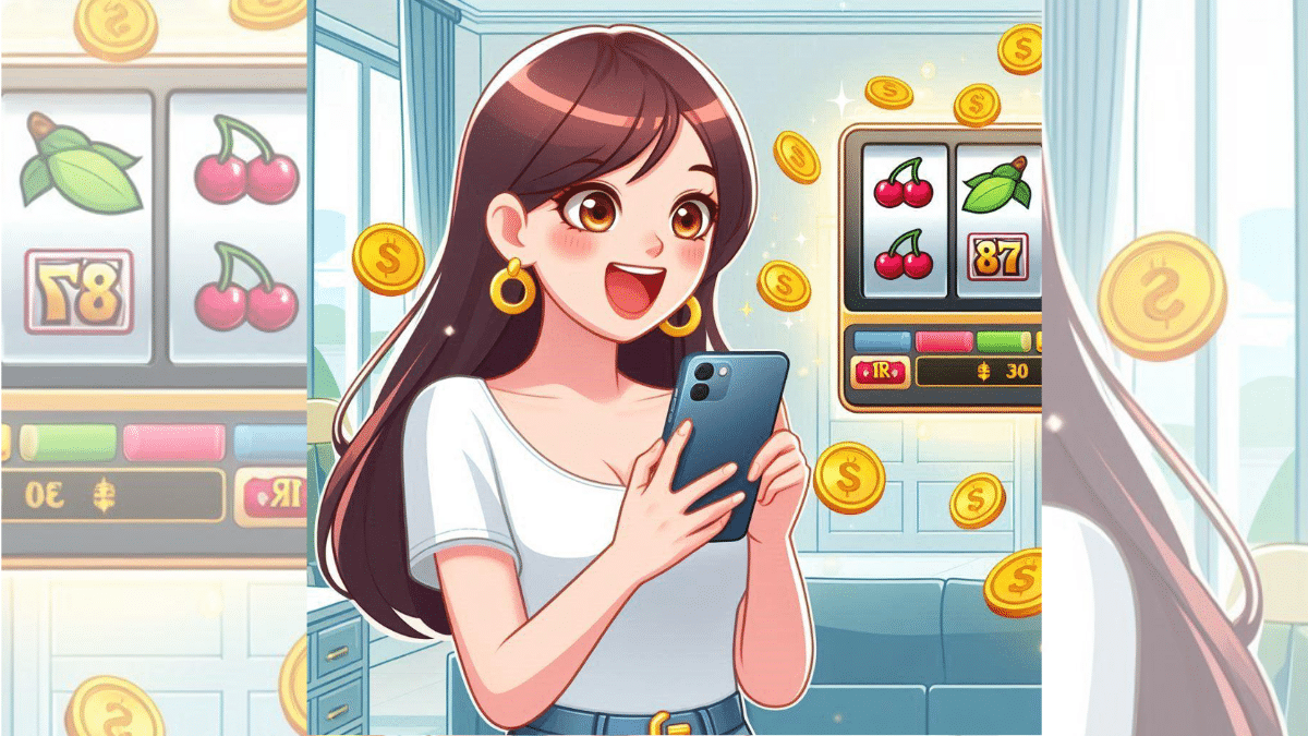 New payment rules of igaming in Australia: what has changed in 2025