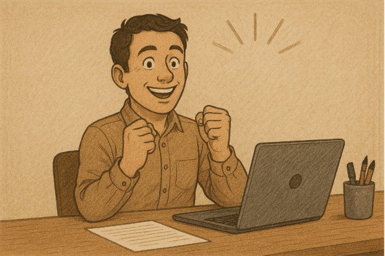 15 Creative Ways to Make Money Online in 2025 (Even in an Uncertain ...
