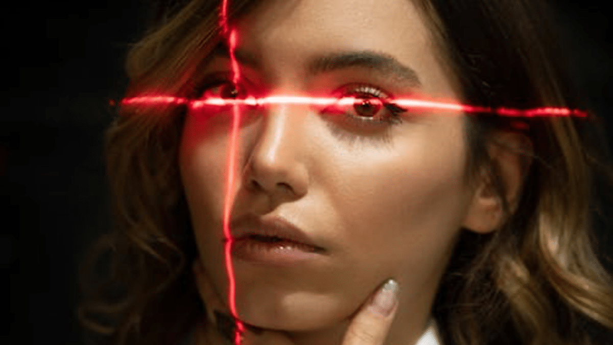 Paramus: Why Get Laser Eye Surgery?