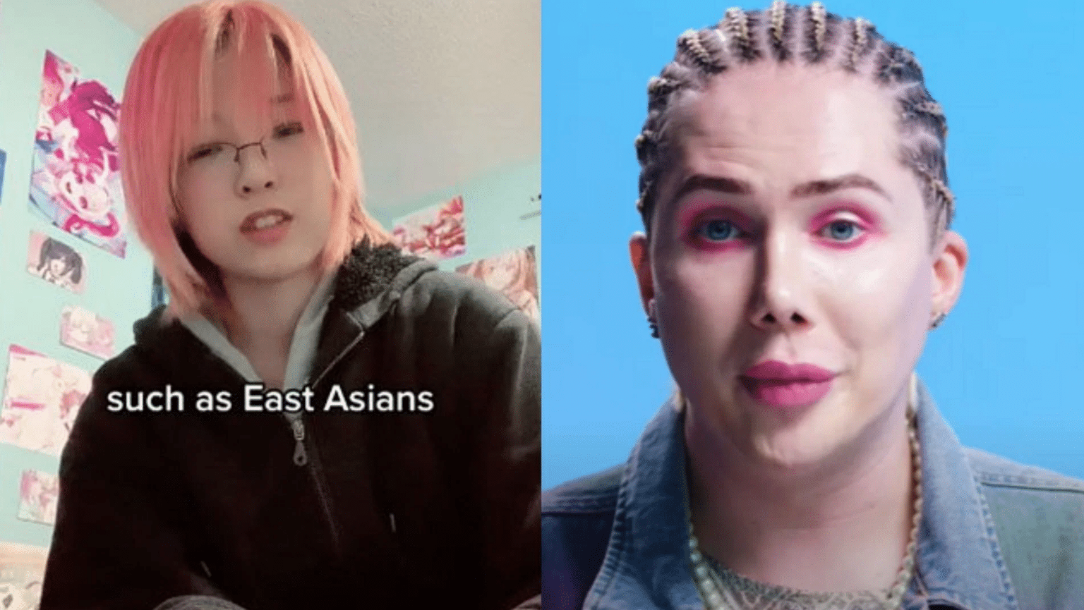 Whats RCTA: The Controversy of RCTA in TikTok Culture