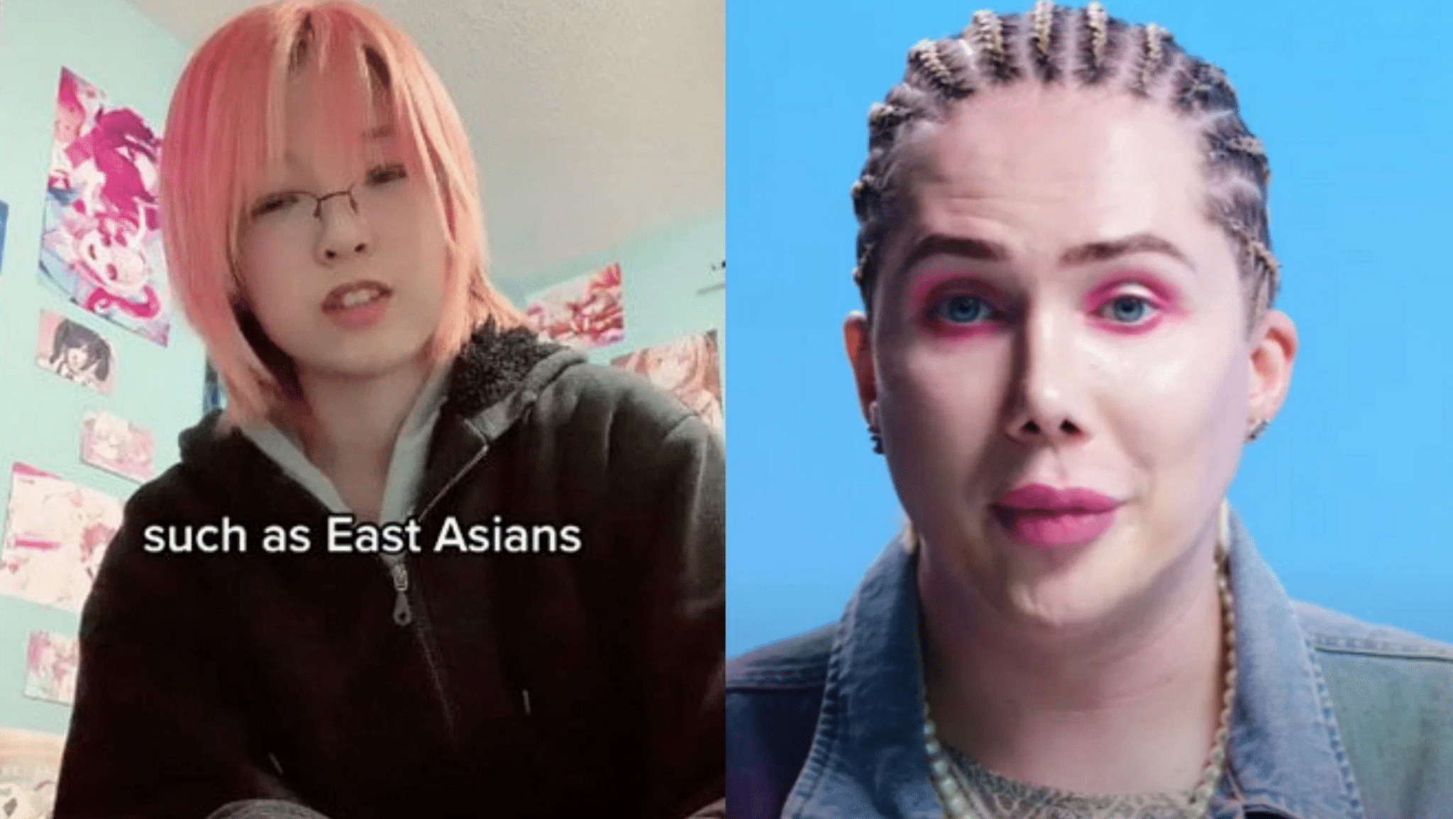 Whats RCTA: The Controversy of RCTA in TikTok Culture