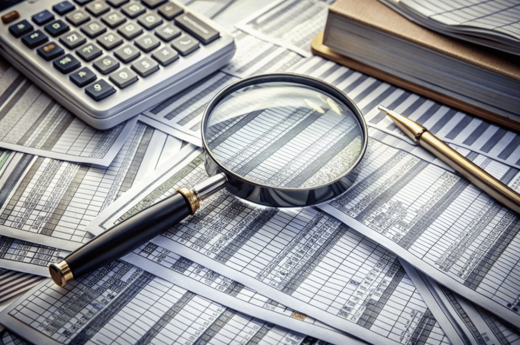 What Are Compiled Financial Statements and Why Do They Matter