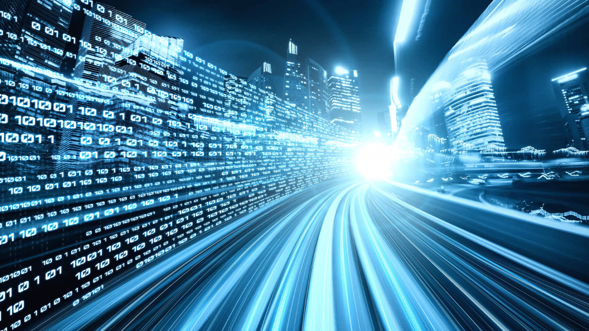 TT Wonders: Where Advanced Tech Solutions Meet Smart Business Strategy