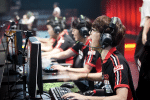 The Most Popular Esports Game in 2025: What’s Dominating the ...