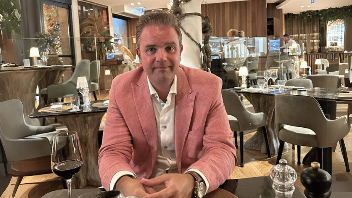 The Rager Foundation: Empowering Delaware's Future Through Education ...