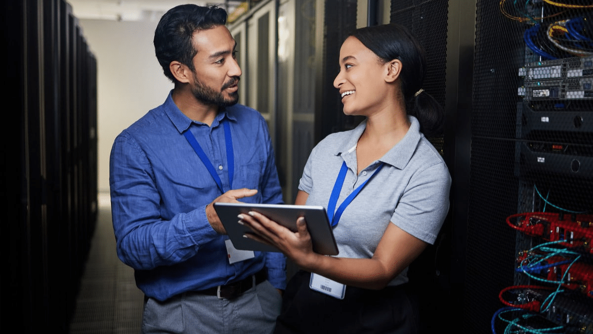 Understanding Managed Service Providers: Key Considerations and Insights