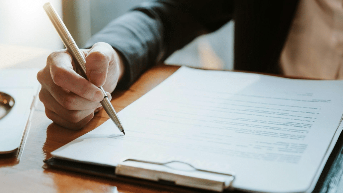 Understanding Vehicle Service Contracts: A Closer Look at CarGuard ...