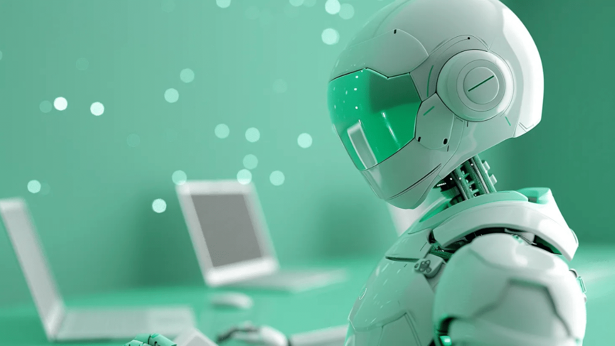 Unlock the Future of AI Tools with Oncely: Your Gateway to Lifetime Deals