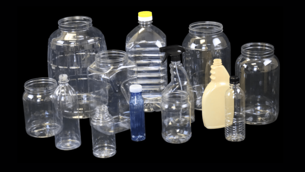 What High-Volume Product Lines Need From Packaging to Avoid Supply ...