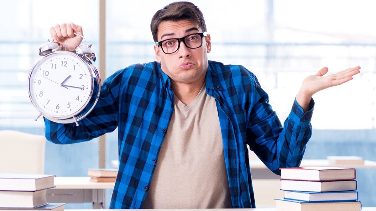 What Last Year’s FAFSA Delay Means for Students Applying in 2025