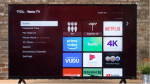 Magis TV on Smart TVs: A Complete Installation Guide