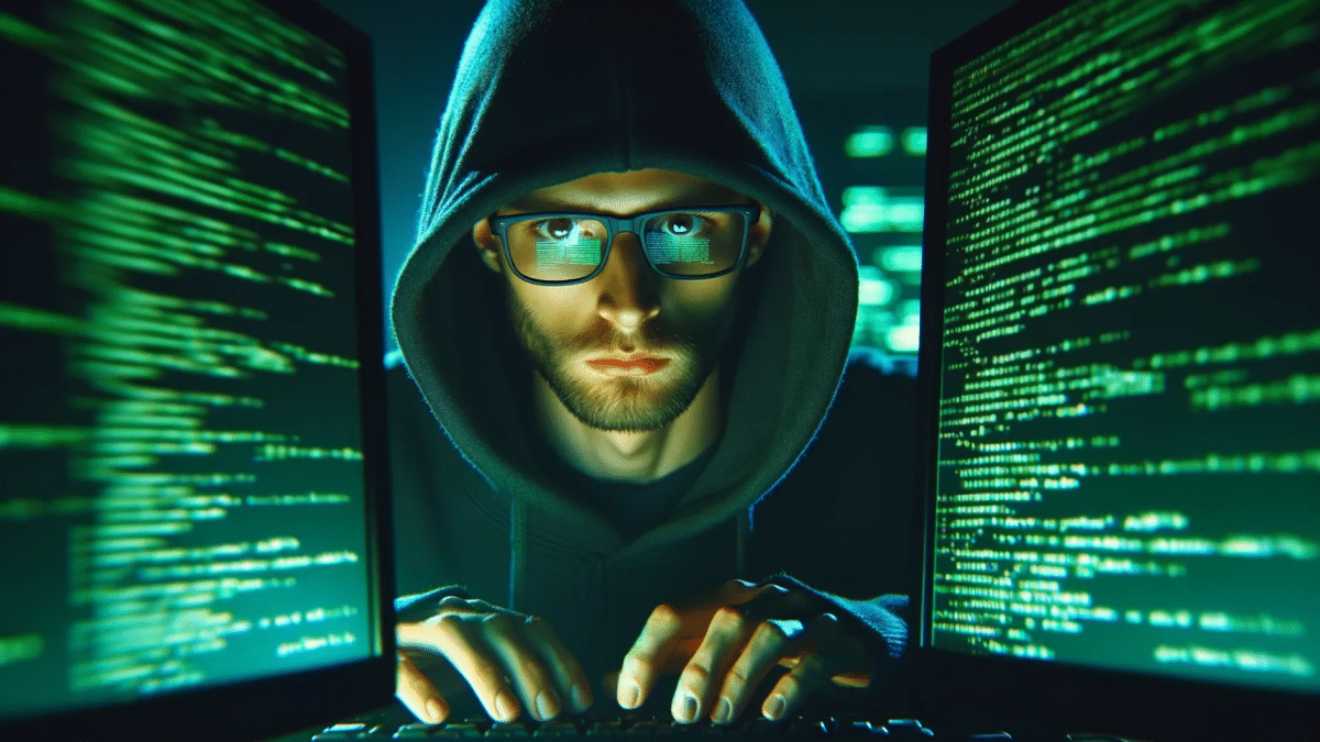 What it costs to hire a hacker in 2025