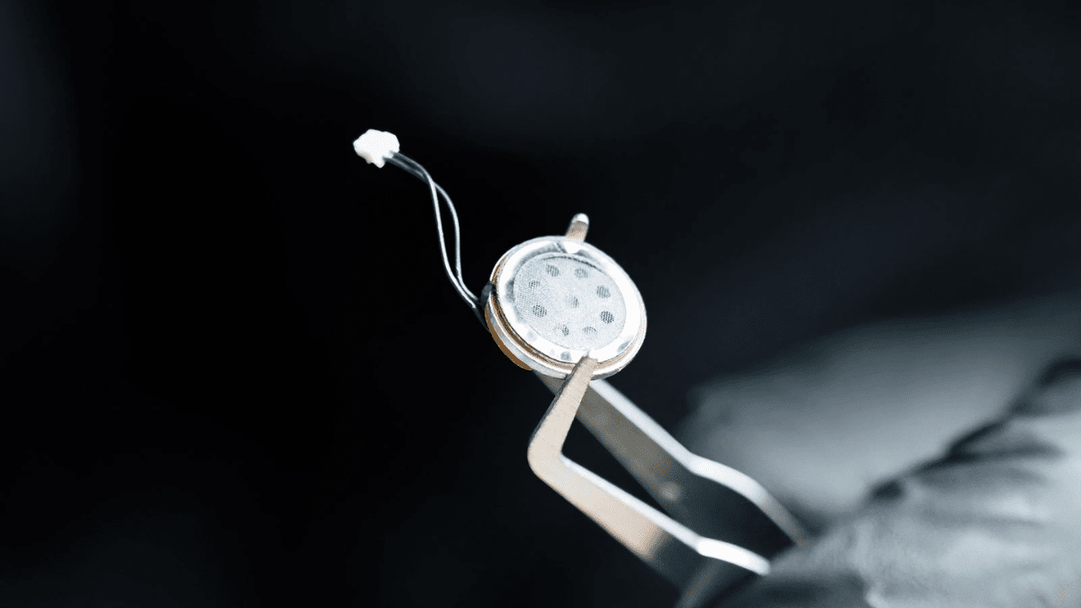 What to Expect During a Bug Sweep: A Step-by-Step Process