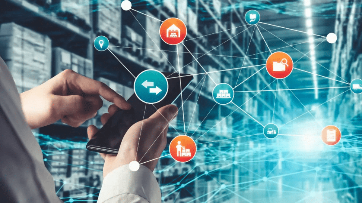 Why Every Logistics Business Needs Vehicle Routing Problem Software